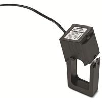 China 855-5101/300-001 for sale