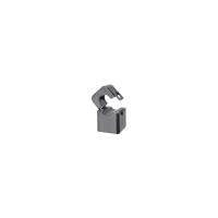 China CTV2X100A333MV for sale