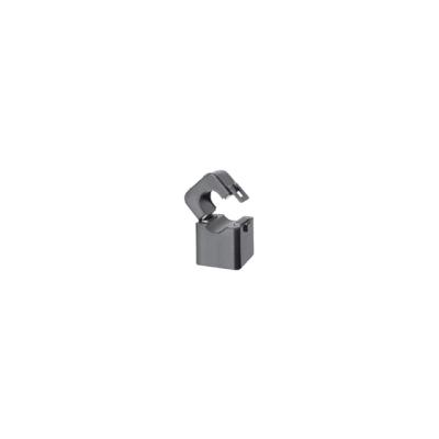 China CTV2X100A333MV for sale