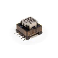 China PCS020-EE0503KS for sale