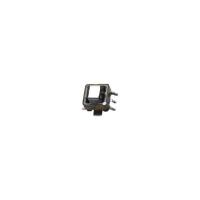 China ECSTA1V0805-1070-R for sale