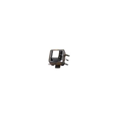 China ECSTA1V0805-1070-R for sale