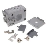 China CTD1X505AXXX for sale