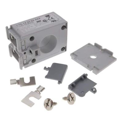 China CTD1X505AXXX for sale