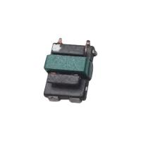 China ECSTA1V0703-1100-R for sale