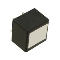 China CSE187L-P-B for sale