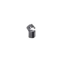 China CTV1X60A333MV for sale