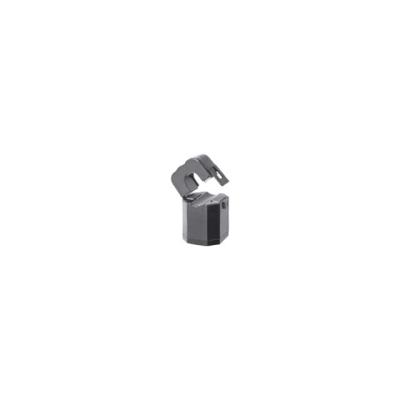 China CTV1X60A333MV for sale