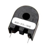 China ASM-010 for sale