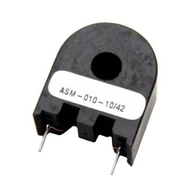 China ASM-010 for sale