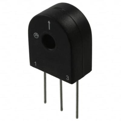 China PE-51719NL for sale