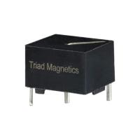 China CST25-0100 for sale