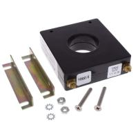 China 5SHT-102-E for sale