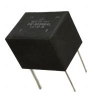 China PE-63588NL for sale