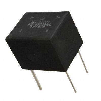 China PE-63588NL for sale