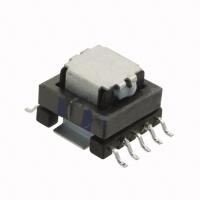 China B82801C1265A150 for sale