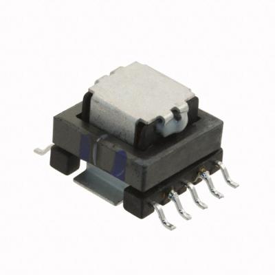 China B82801C1265A150 for sale