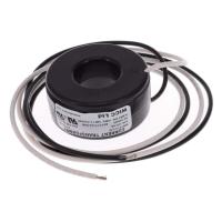 China CT-0150-D10 for sale