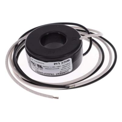 China CT-0150-D10 for sale
