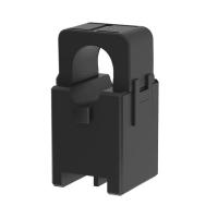 China BWA-CURRENT-TRANSFORMER-150A for sale