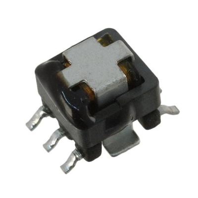 China PA1005.100NLT for sale