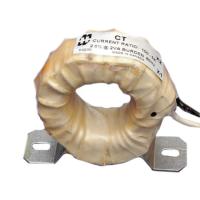 China CT200A for sale