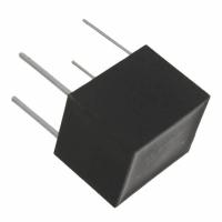 China PE-63587NL for sale