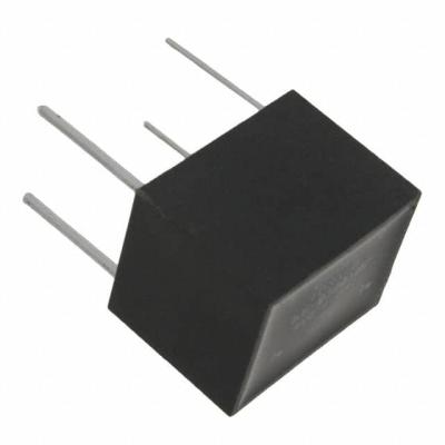 China PE-63587NL for sale