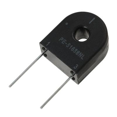 China PE-51688NL for sale
