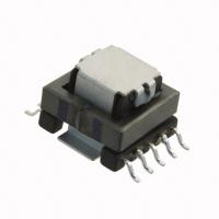 China B82801C0565A100 for sale