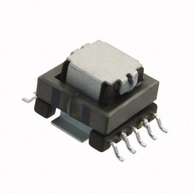 China B82801C0565A100 for sale