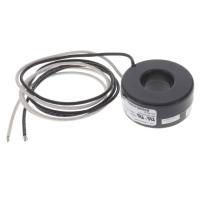 China CT-0075-D10 for sale