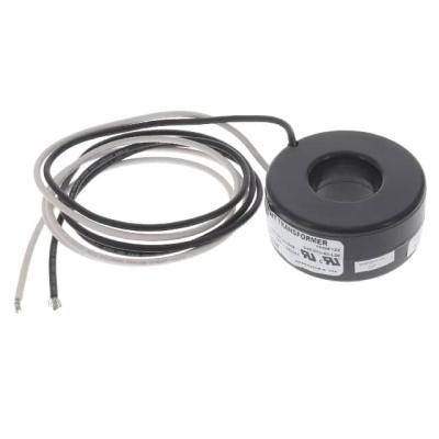 China CT-0075-D10 for sale