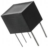 China PE-63619NL for sale