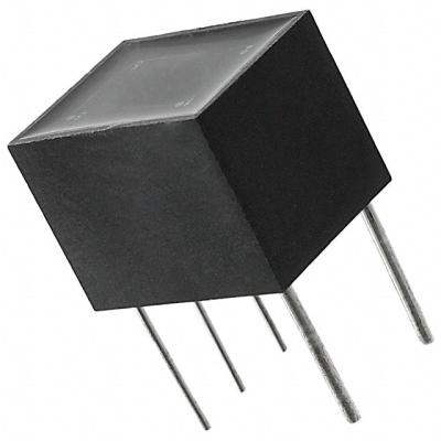 China PE-63619NL for sale