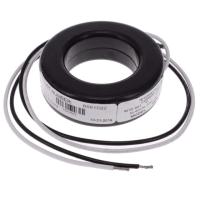 China CT-0500-D20 for sale