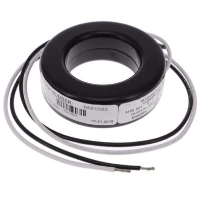 China CT-0500-D20 for sale