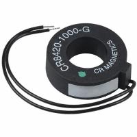 China CR8420-1000-G for sale