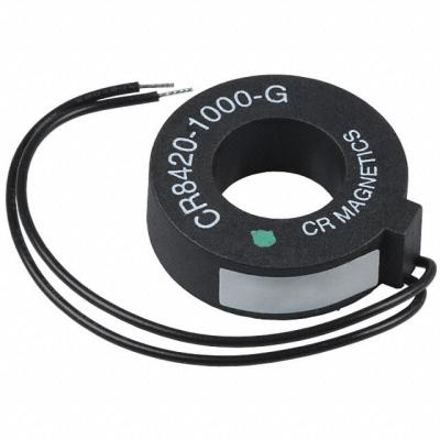 China CR8420-1000-G for sale