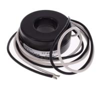 China CT-0100-D10 for sale