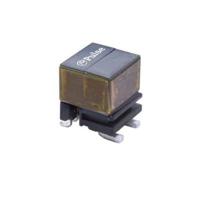 China PH9505.100NLT for sale