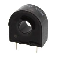 China CST-1015 for sale