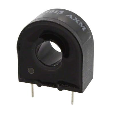 China CST-1015 for sale