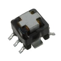 China PA1005.070NLT for sale