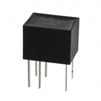 China PE-64488NL for sale