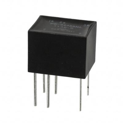 China PE-64488NL for sale