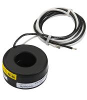 China CT-0050-D10 for sale