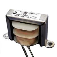 China CT5CF for sale