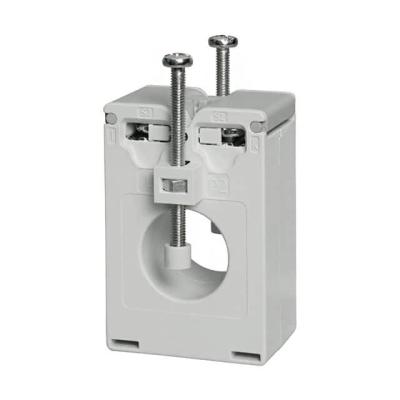 China CTD1X1005AXXX for sale
