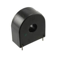 China CR8348-1000 for sale
